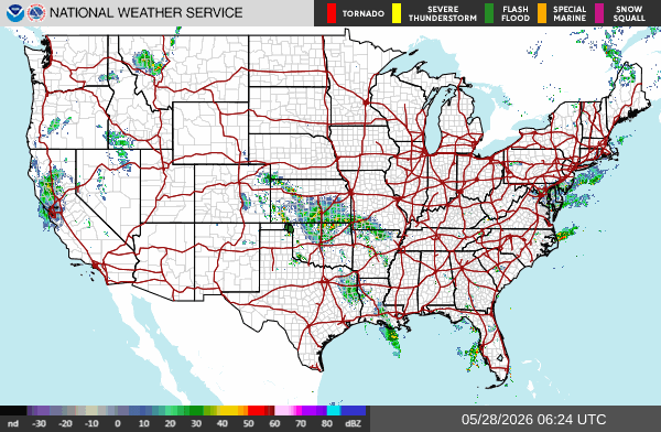 Steve's Cottonwood Canyon Weather Dashboard
